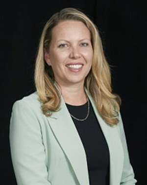 Chamber to take over downtown initiatives – Stouffville Review